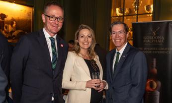 New York Lifestyles Magazine - June 2024 - Summer In NYC by New York ...