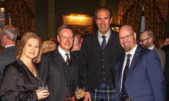 New York Lifestyles Magazine - June 2024 - Summer In NYC by New York ...