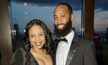 New York Lifestyles Magazine - June 2024 - Summer In NYC by New York ...