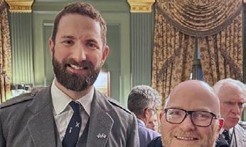 New York Lifestyles Magazine - June 2024 - Summer In NYC by New York ...