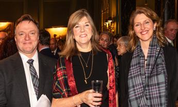 New York Lifestyles Magazine - June 2024 - Summer In NYC by New York ...