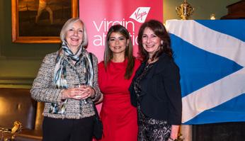 New York Lifestyles Magazine - June 2024 - Summer In NYC by New York ...