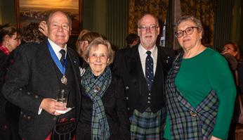 New York Lifestyles Magazine - June 2024 - Summer In NYC by New York ...