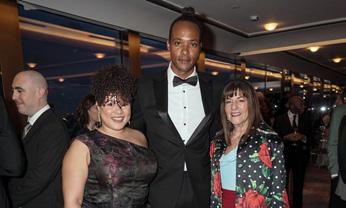 New York Lifestyles Magazine - June 2024 - Summer In NYC by New York ...