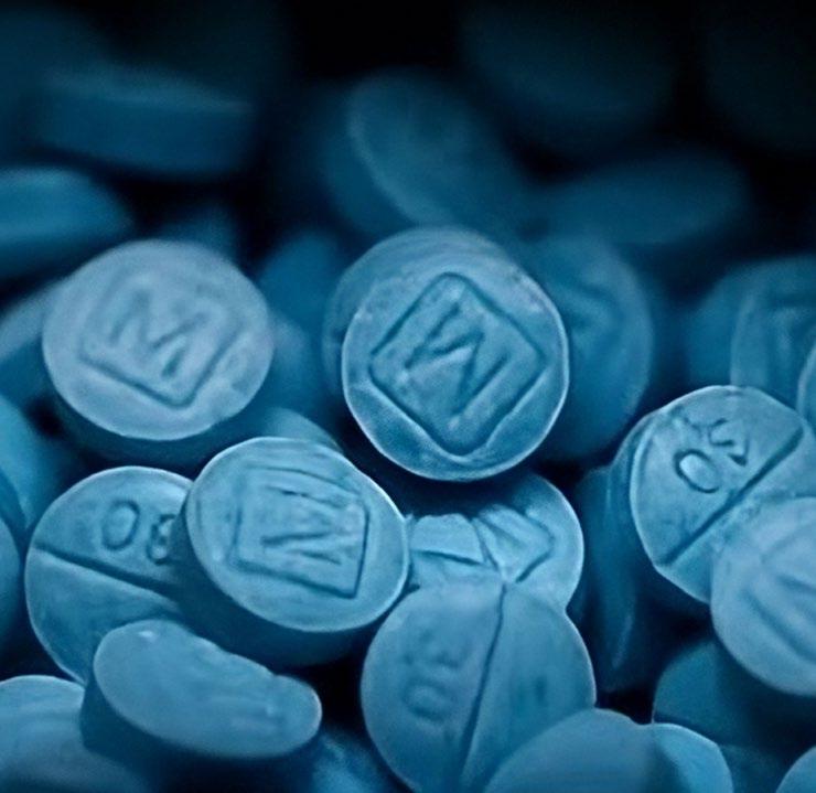 BCMS Opioid Awareness Project by BoulderMedSociety - Issuu