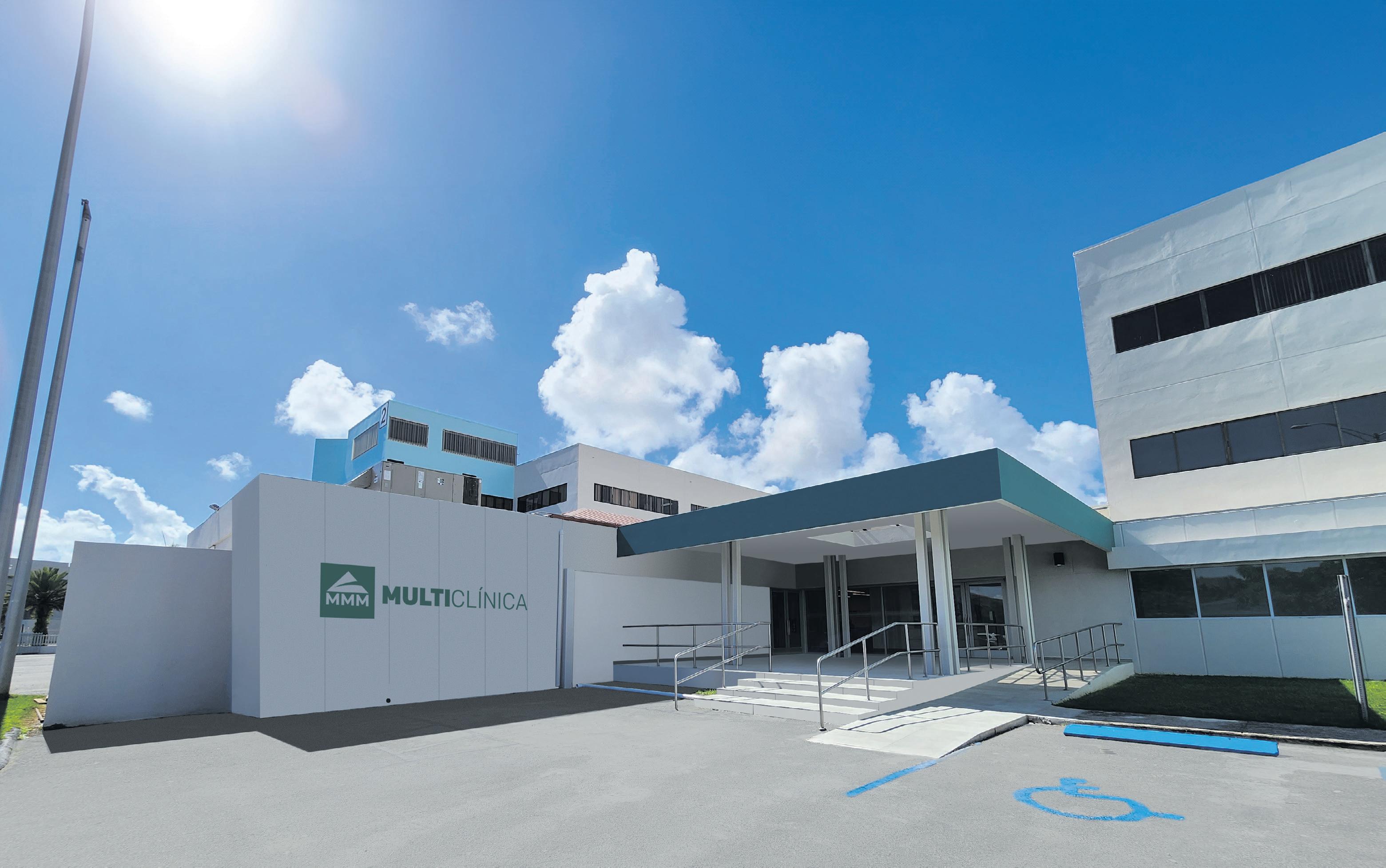 El Vocero edición 4 de junio de 2024 by El Vocero de Puerto Rico - Issuu