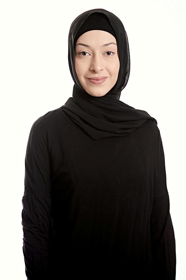 Design Portfolio - Aya Ismail by ayaaismail00 - Issuu