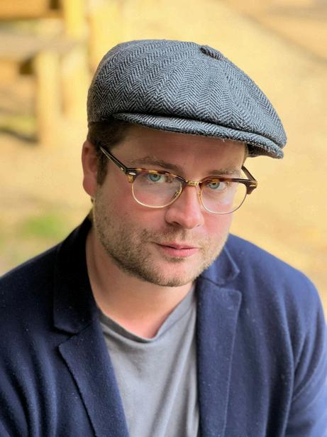 Kenny Quigley's Instagram, Twitter & Facebook on IDCrawl