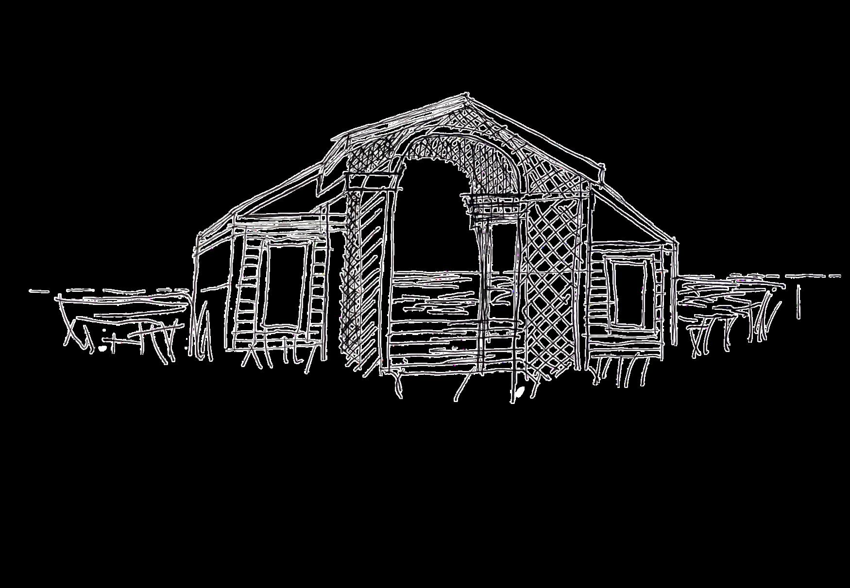 Russell Hardester - Portfolio by russellhardester - Issuu