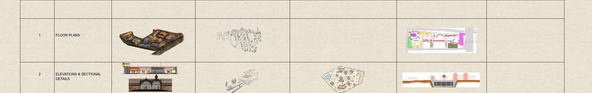 Shree Jagtap Portfolio by Shree Jagtap - Issuu