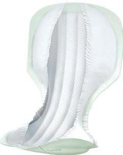 Abena Product Reference Guide by Bunzl ANZ - Issuu