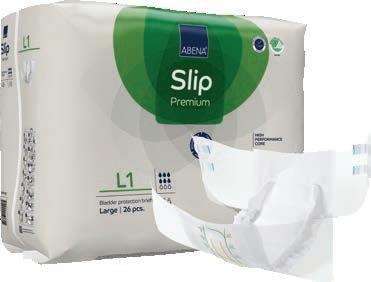 Abena Product Reference Guide by Bunzl ANZ - Issuu