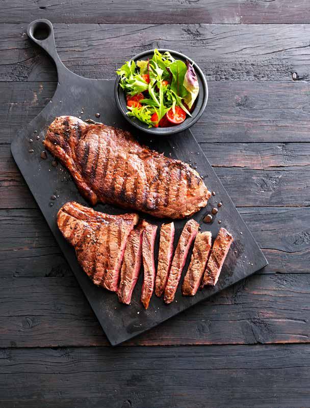 NSW - IGA Catalogue Plus (Mortdale, Paddington, North Sydney) 5.6.24 by ...