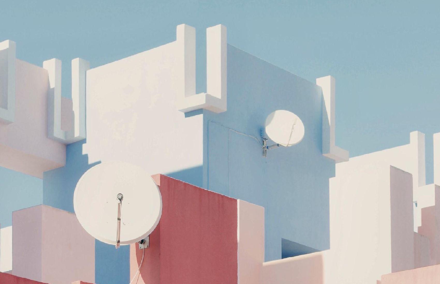 Portfolio Debashish Das by debashish9710 - Issuu