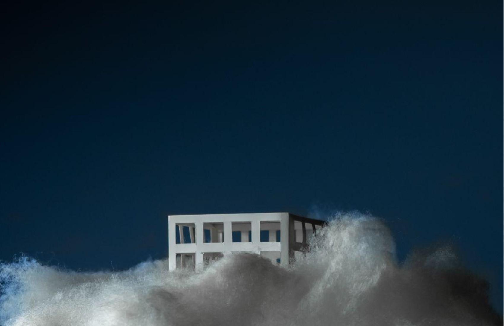 Portfolio Debashish Das by debashish9710 - Issuu