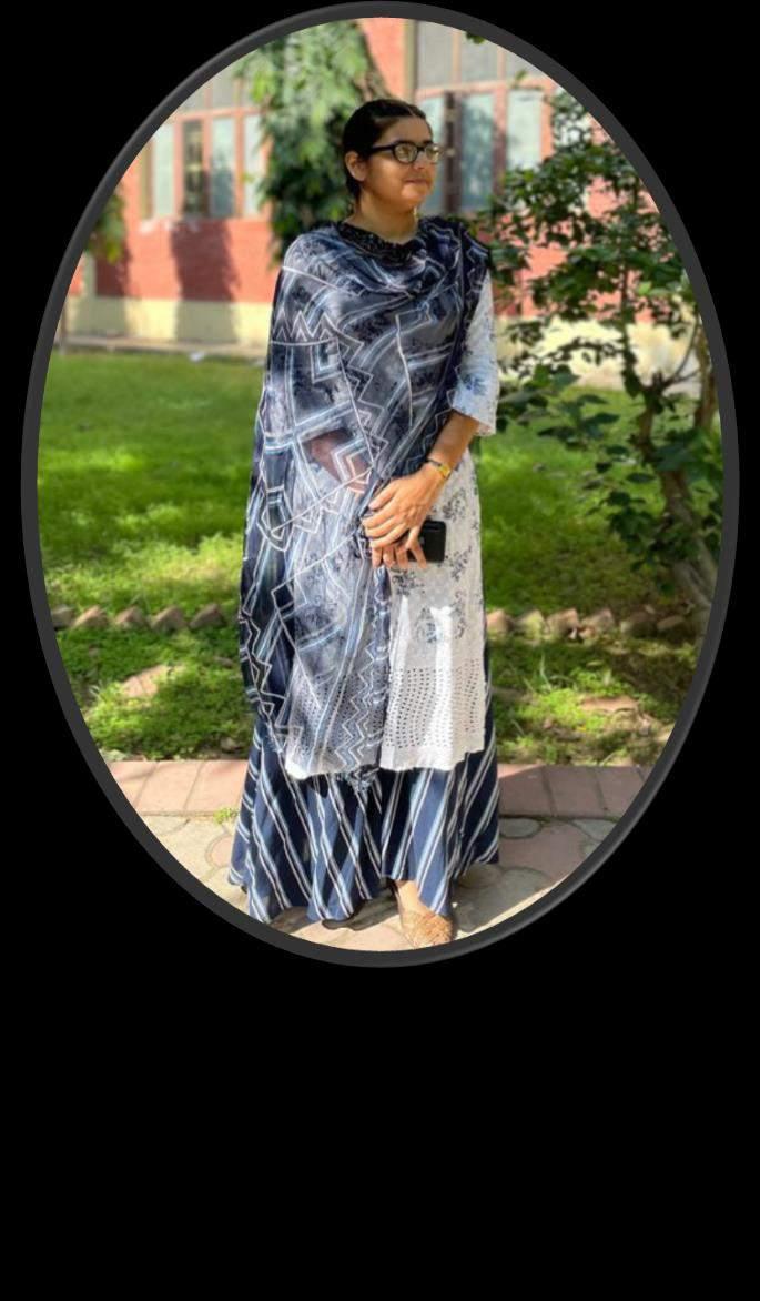 Architecture Portfoliosumeet Kaur Undergraduate2024 By Sumeet Kaur Issuu