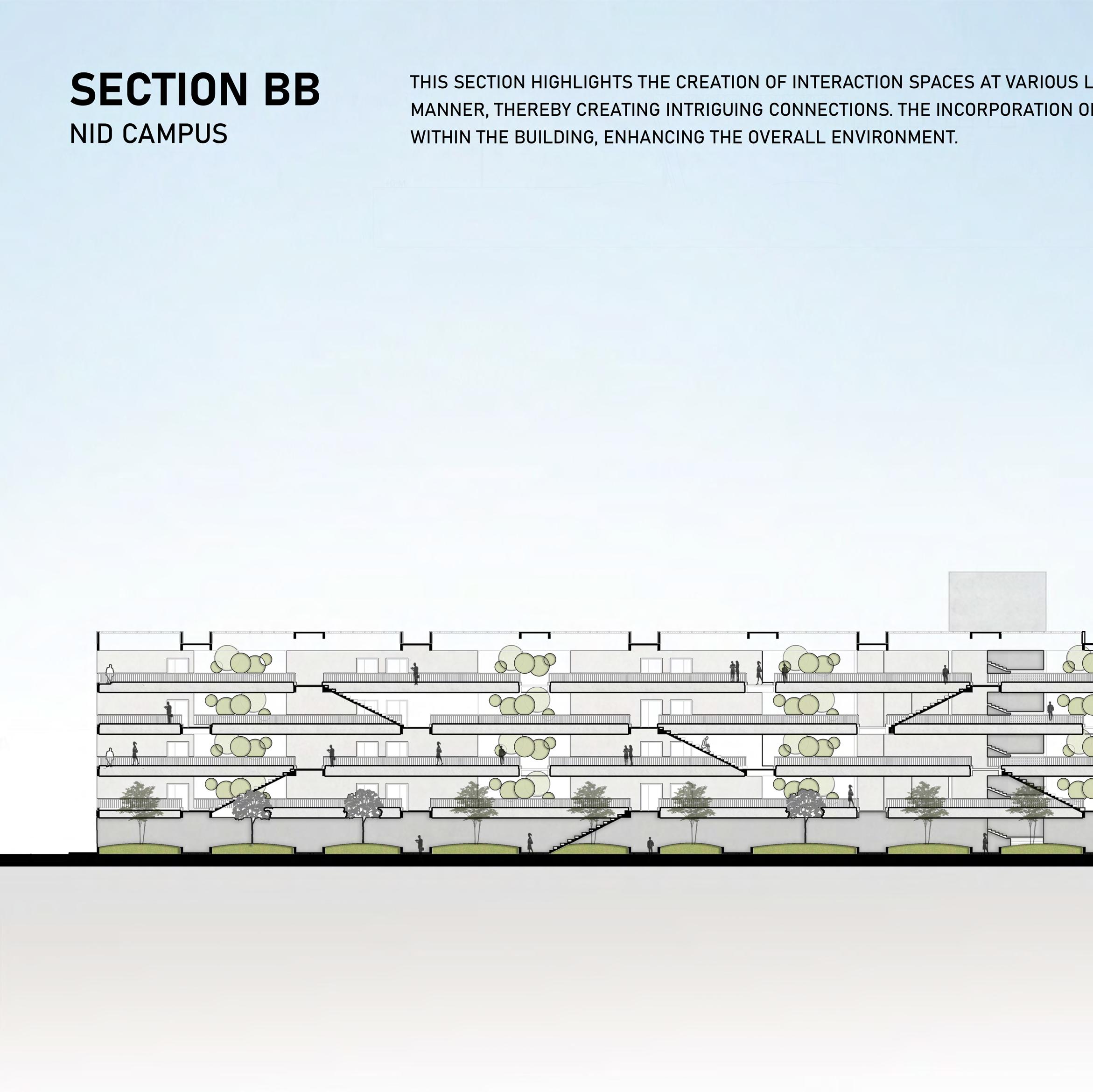Architecture Portfolio by Azeem Abiyas - Issuu