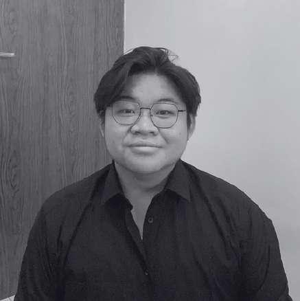 Architecture Portfolio - Teddy Susilo by Teddy Susilo - Issuu
