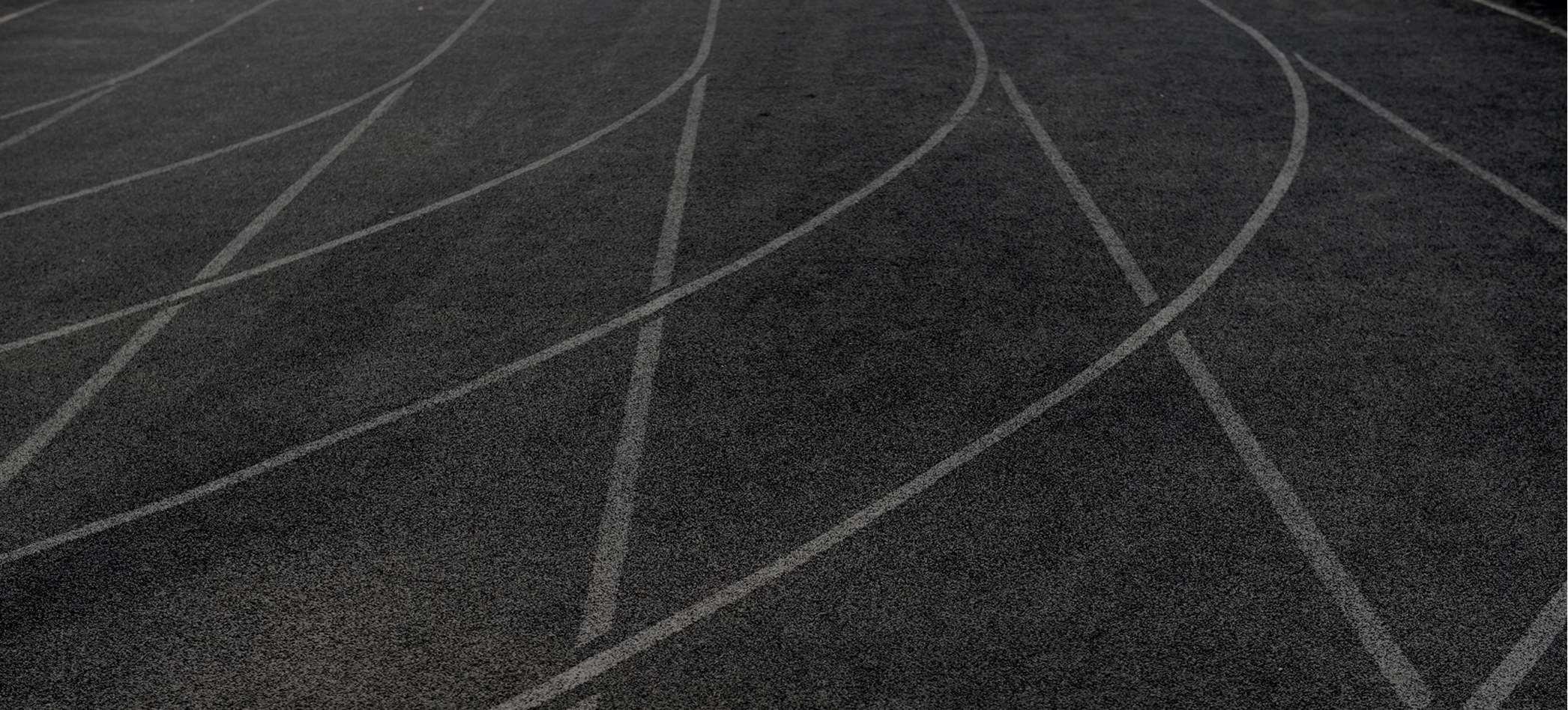 Design Portfolio by Andrew Dearie - Issuu