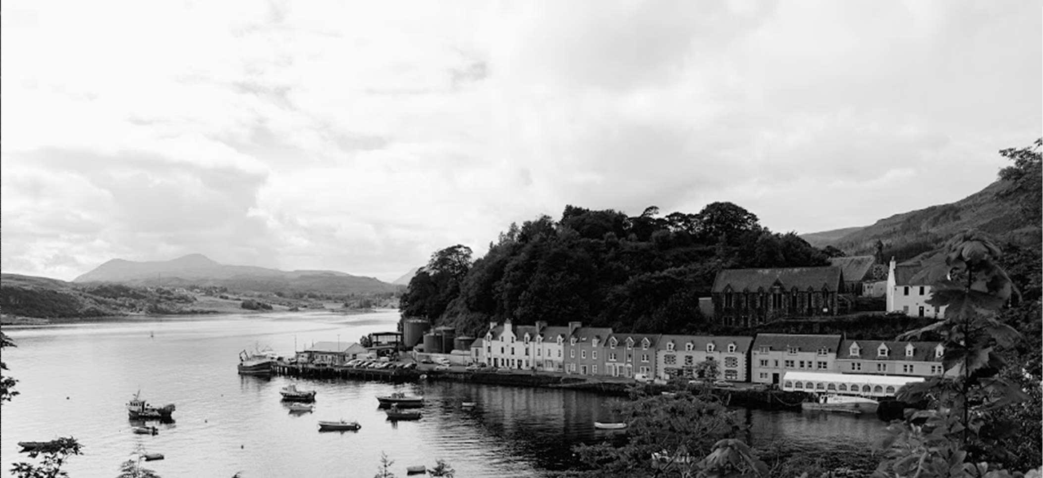 Design Portfolio by Andrew Dearie - Issuu