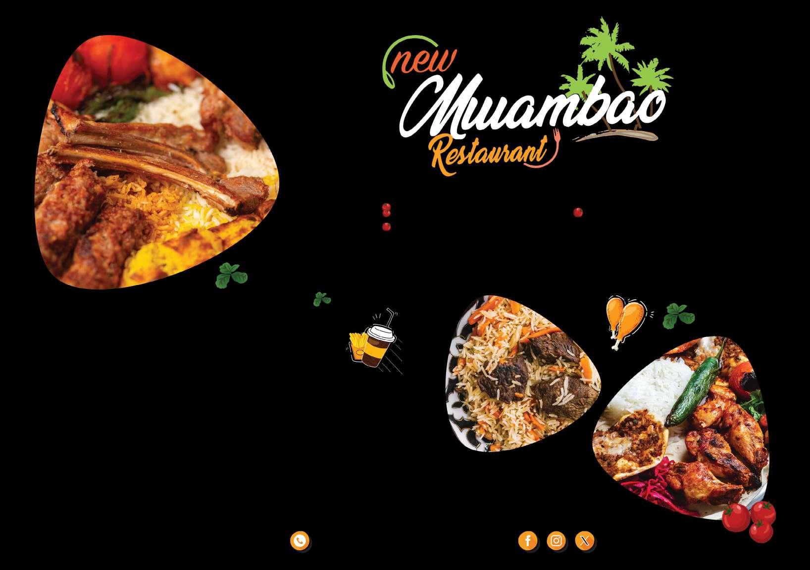 Ona Kwanza June 2024 by ona.kwanza - Issuu