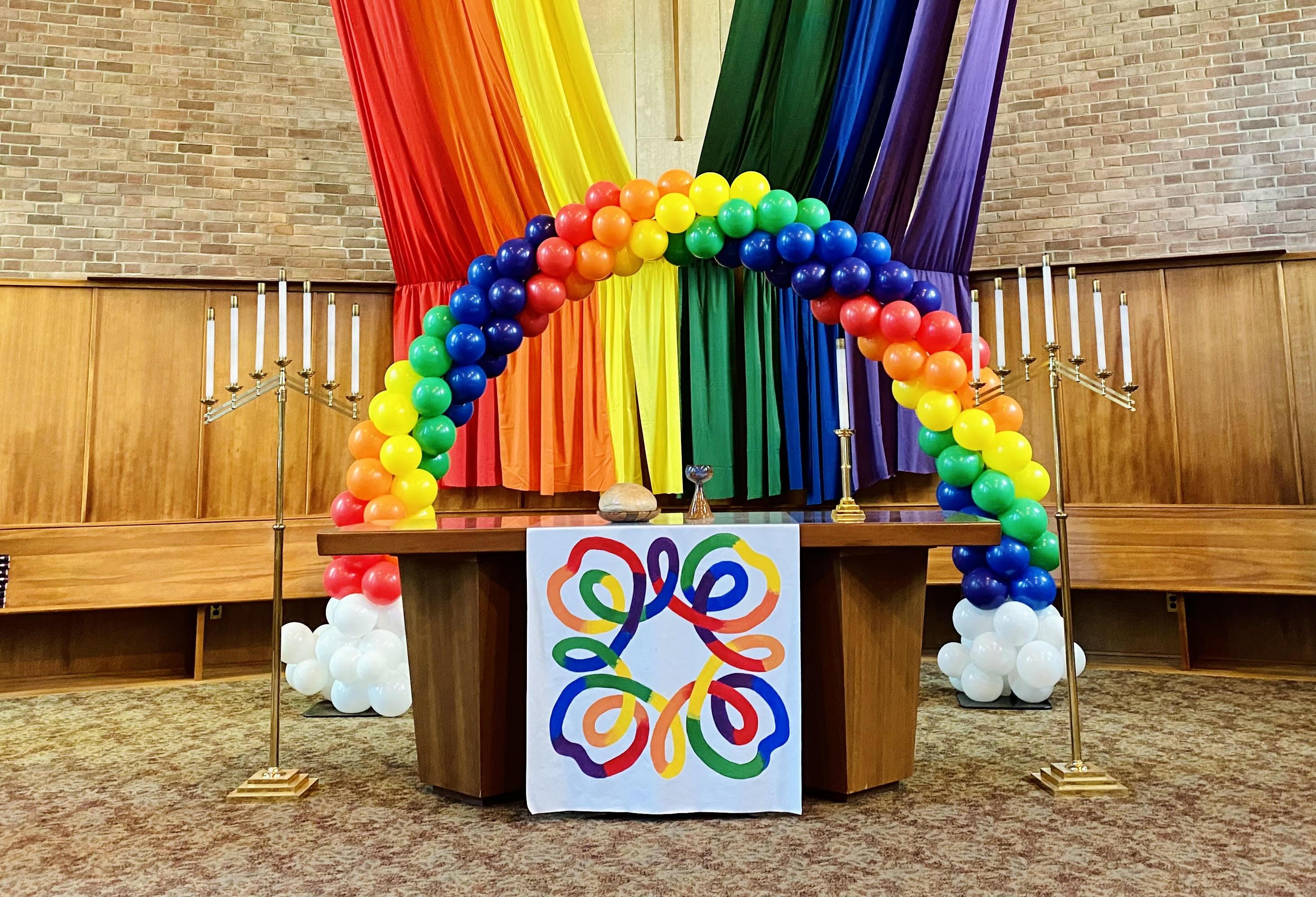 Pride Catalog by Balloon Masters - Issuu