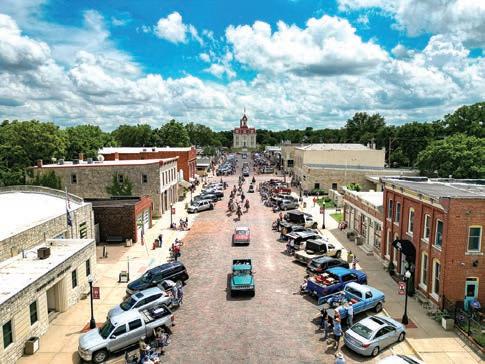 Classifieds by The Emporia Gazette - Issuu