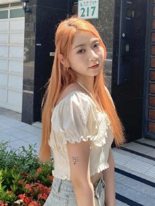 LIN RUO WEI PORTFOLIO by 林若葳 - Issuu