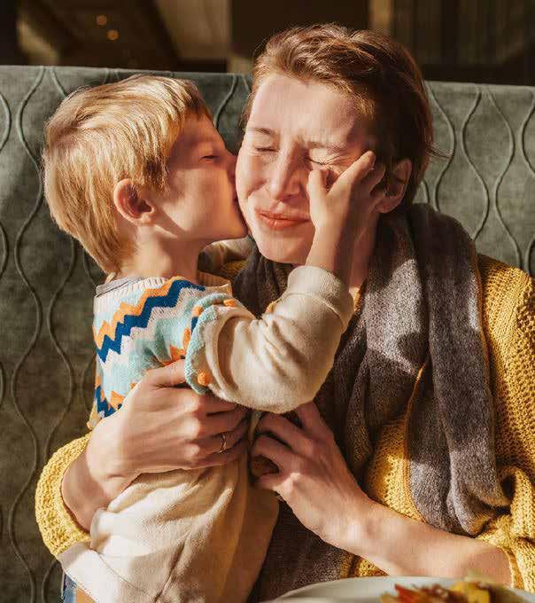 Colleagues' Handbook 2024/2025 by holidayinnbusinessbay - Issuu