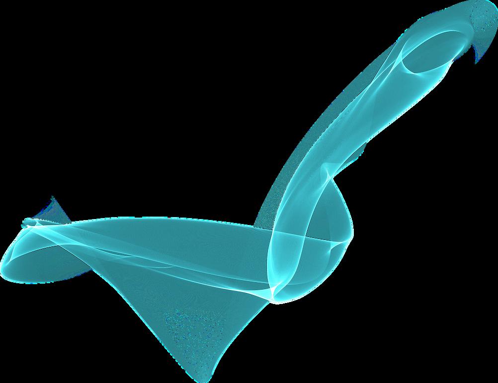 RENDIMIENTO DEL CAFE by Marcos CASTA EDA SAAVEDRA - Issuu