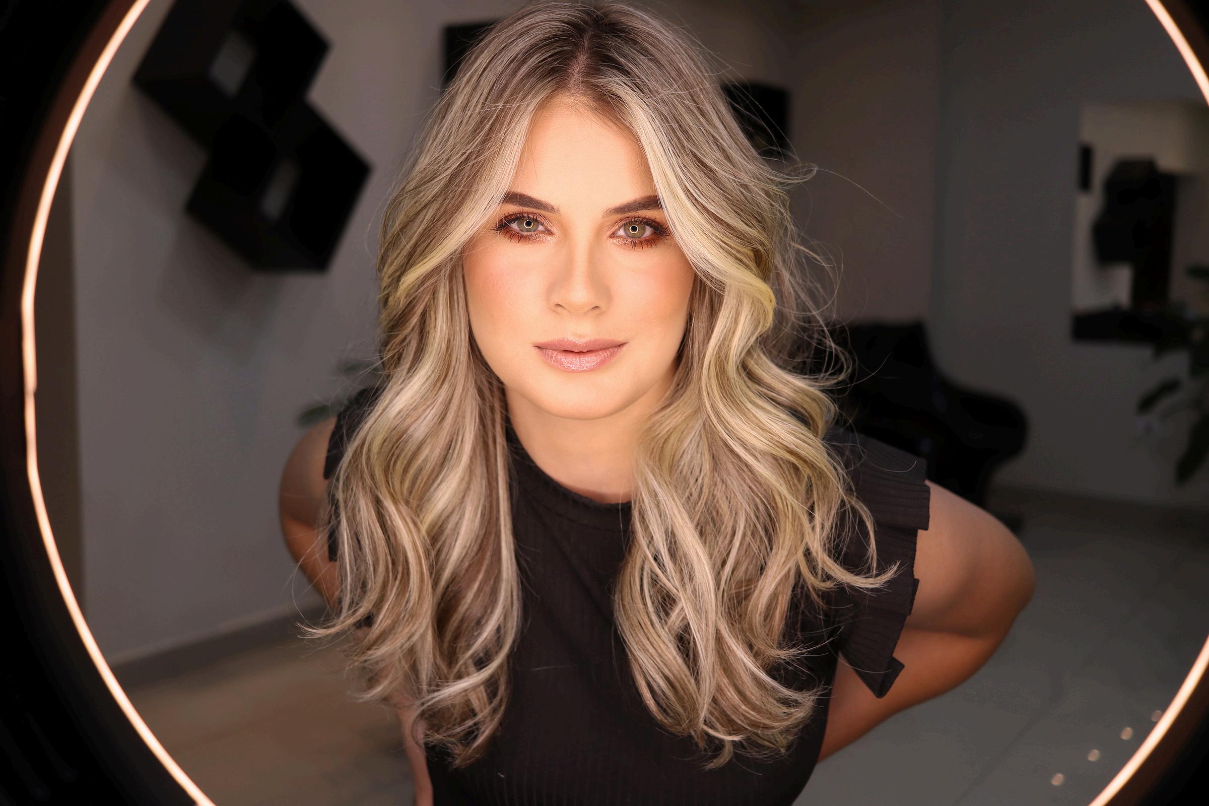 JRP Virtual Brochure by JRPVirtualBrochure - Issuu