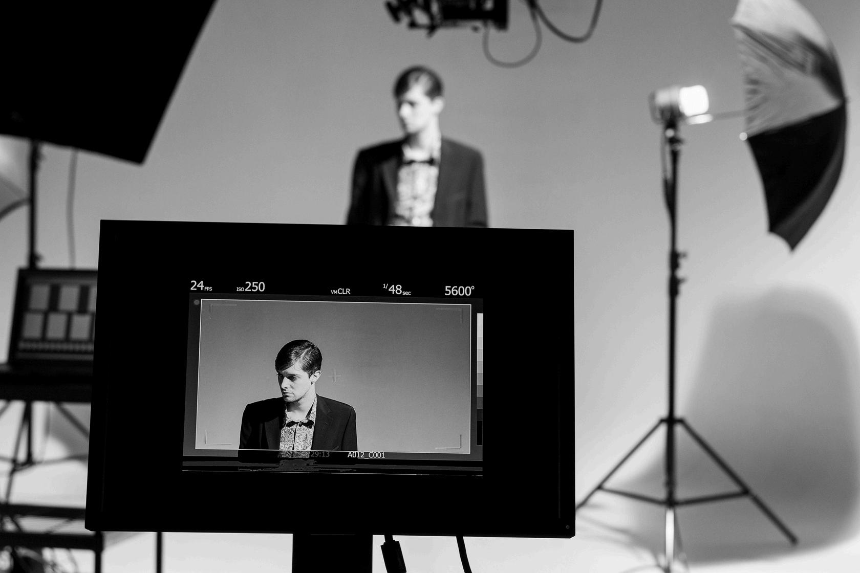 JRP Virtual Brochure by JRPVirtualBrochure - Issuu