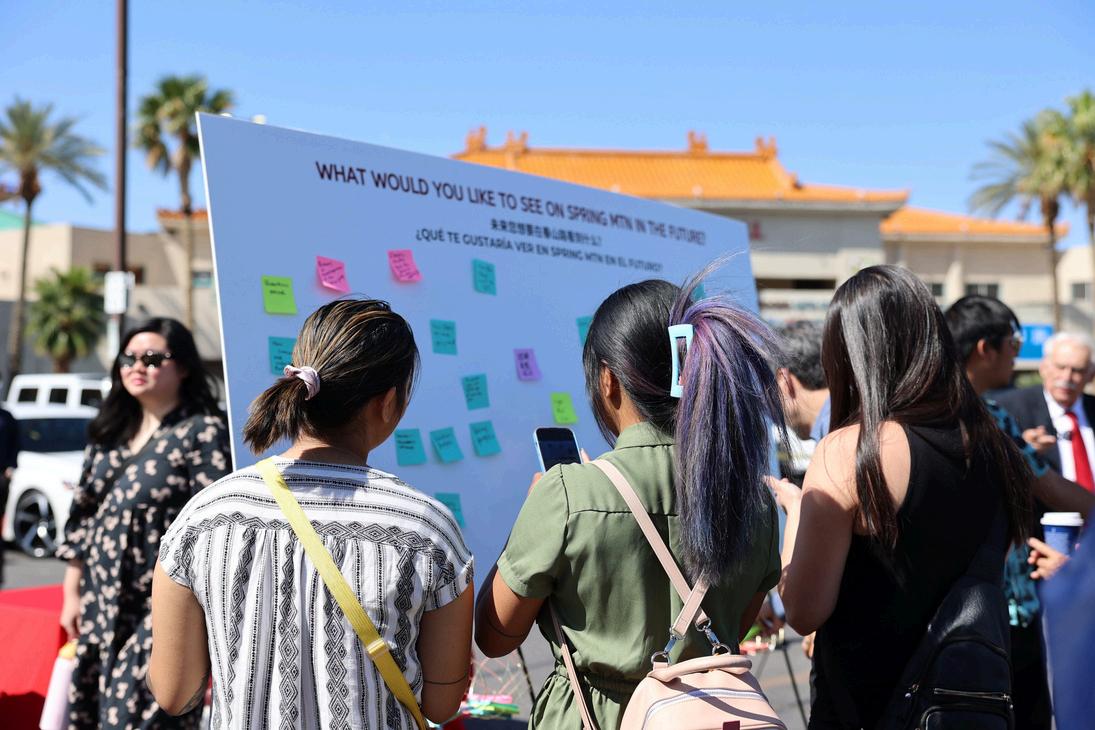 June 2024 Newsletter by AAPI Chamber - Issuu