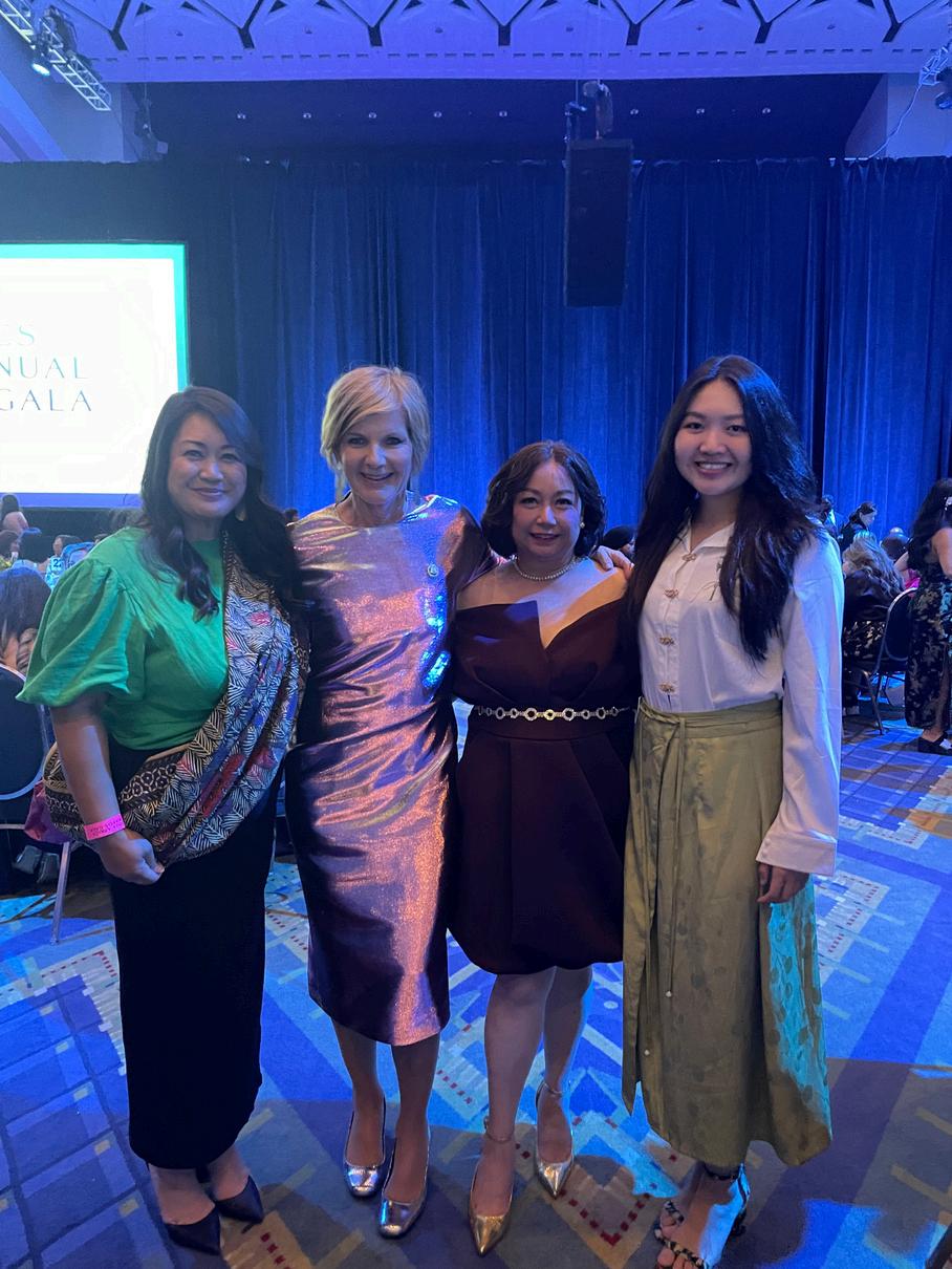 June 2024 Newsletter by AAPI Chamber - Issuu