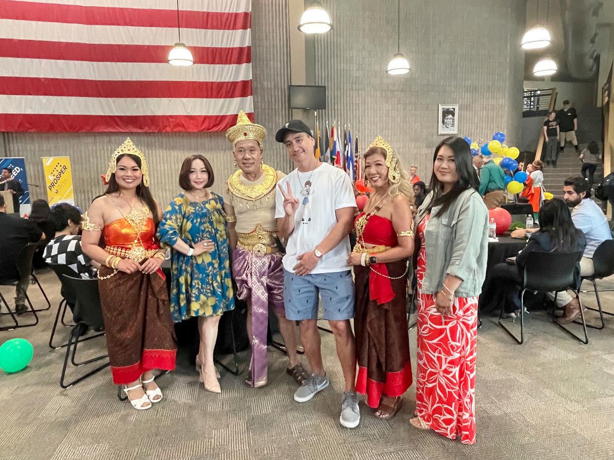 June 2024 Newsletter by AAPI Chamber - Issuu