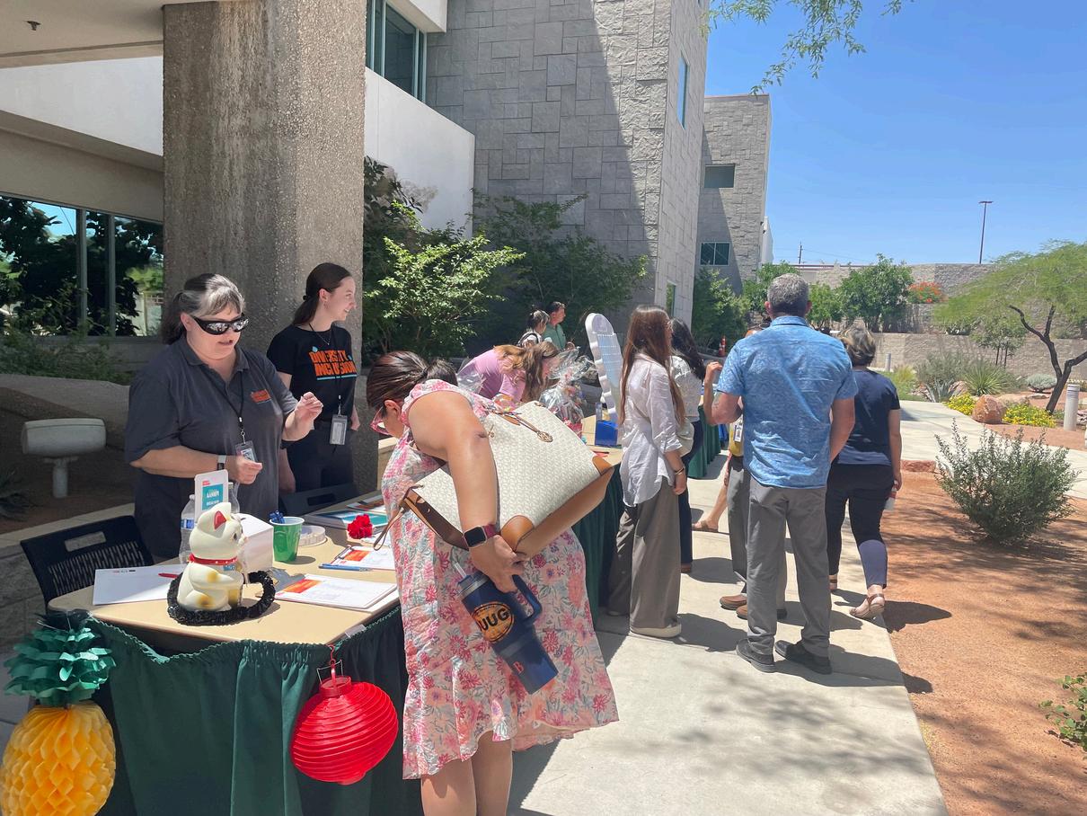 June 2024 Newsletter by AAPI Chamber - Issuu