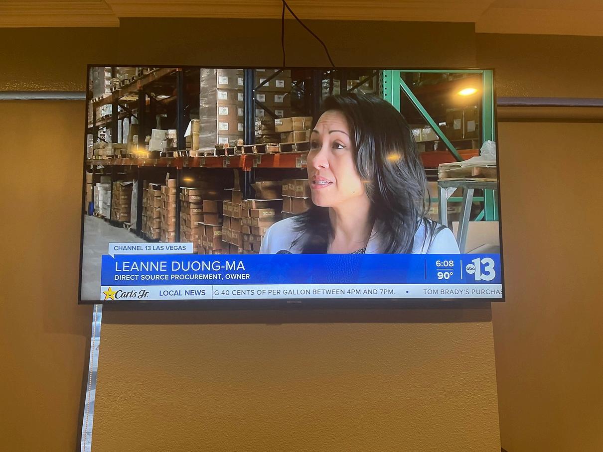 June 2024 Newsletter by AAPI Chamber - Issuu