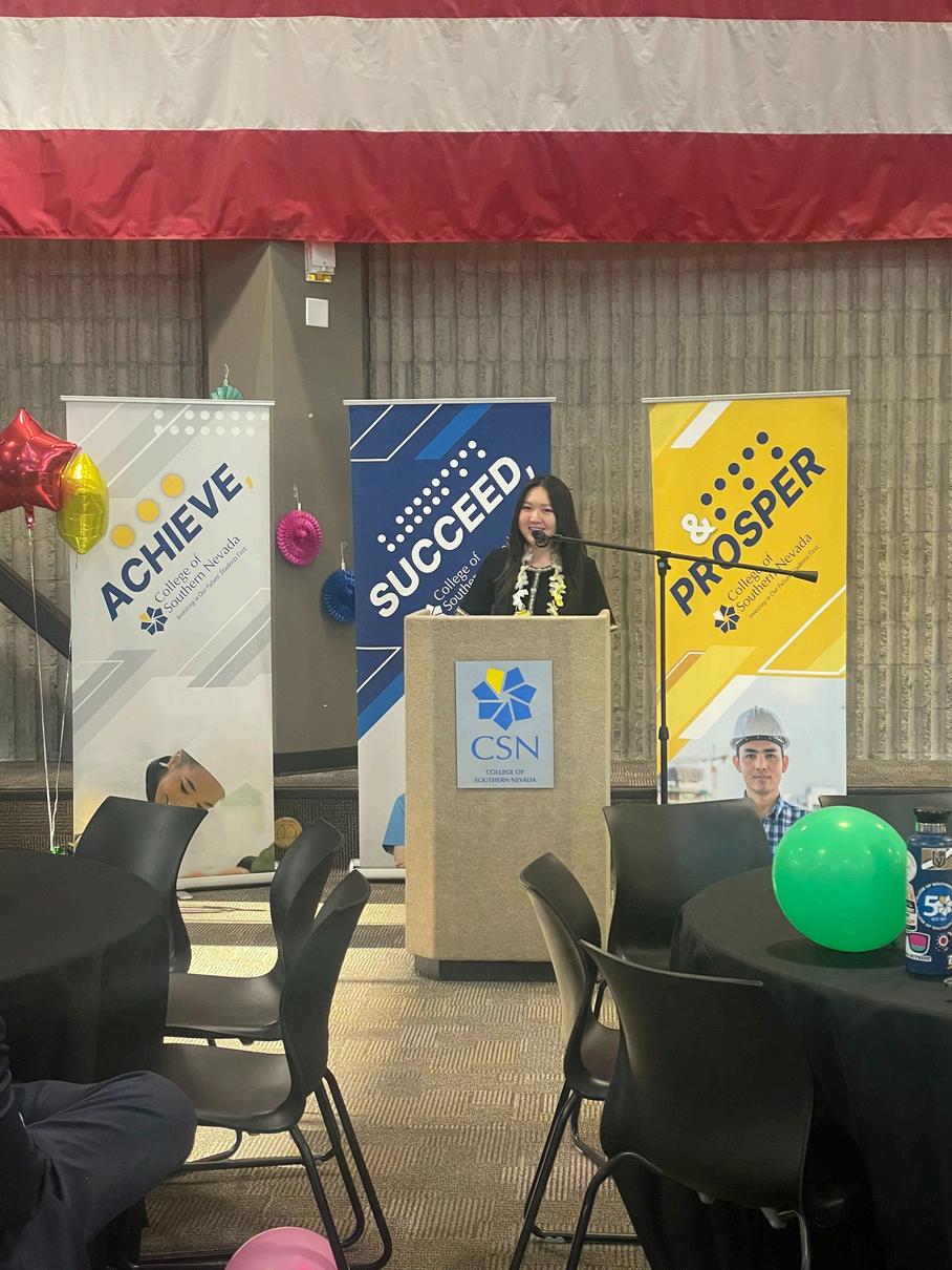 June 2024 Newsletter by AAPI Chamber - Issuu