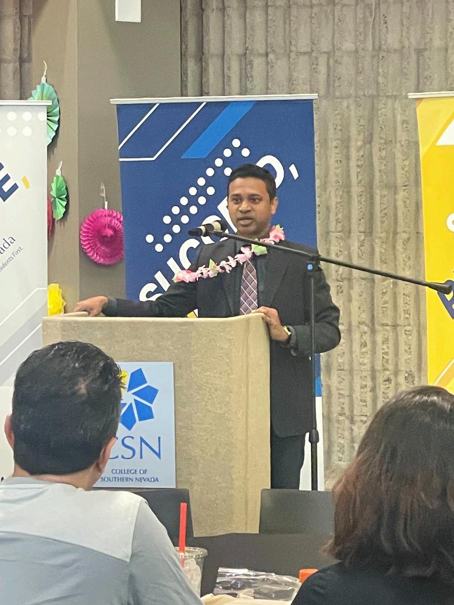 June 2024 Newsletter by AAPI Chamber - Issuu