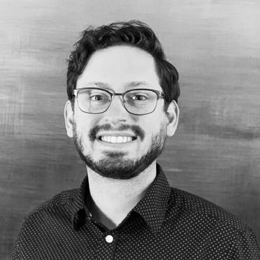 Workshop/APD - Selected Work 2021 by Workshop/APD - Issuu