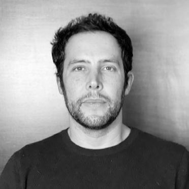 Workshop/APD - Selected Work 2021 by Workshop/APD - Issuu