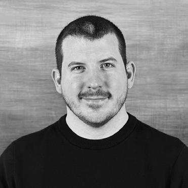 Workshop/APD - Selected Work 2021 by Workshop/APD - Issuu