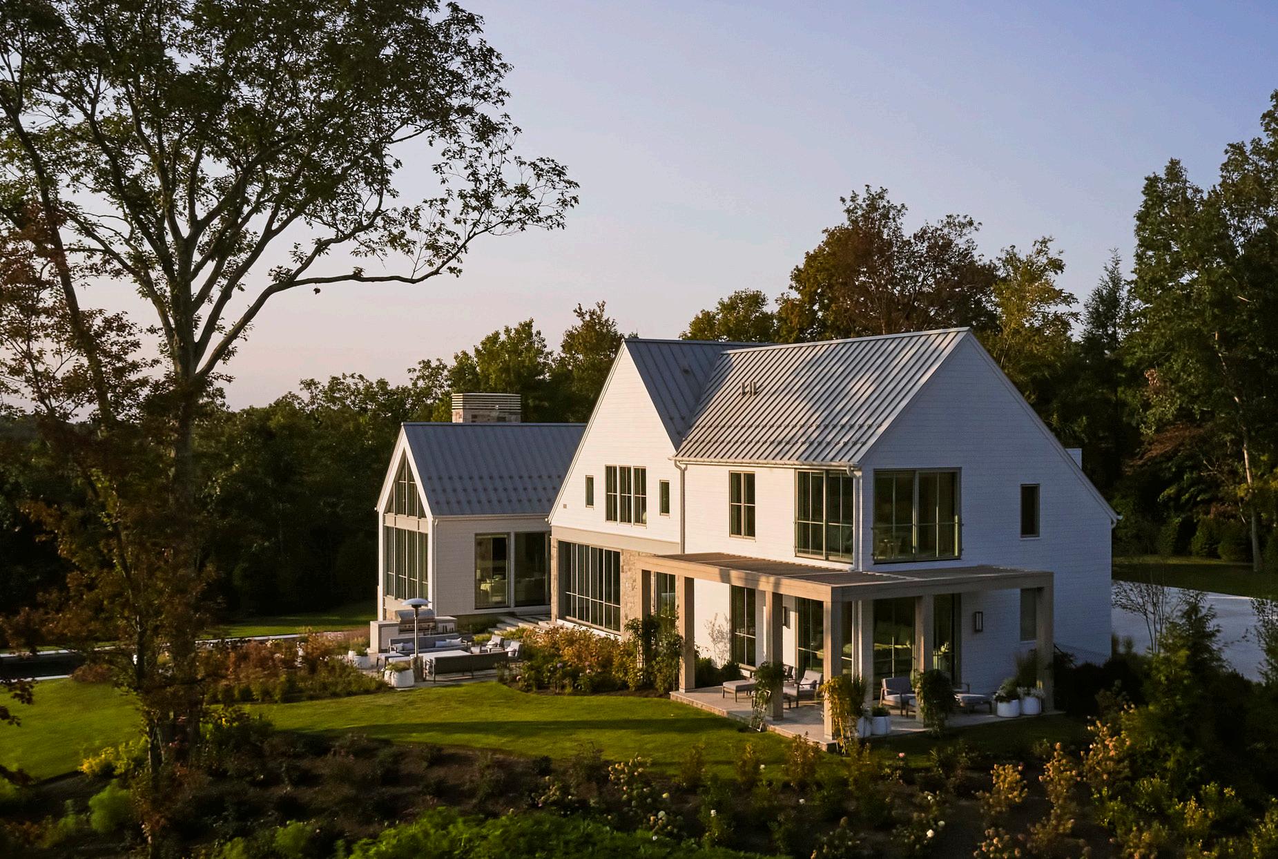 Workshop/APD - Selected Work 2021 by Workshop/APD - Issuu