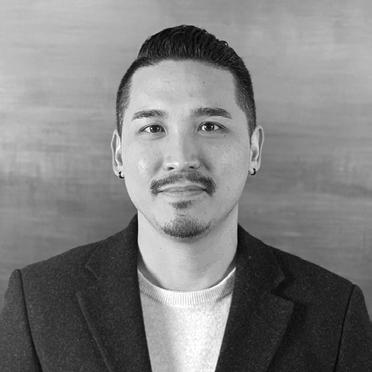 Workshop/APD - Selected Work 2021 by Workshop/APD - Issuu