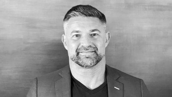 Workshop/APD - Selected Work 2021 by Workshop/APD - Issuu