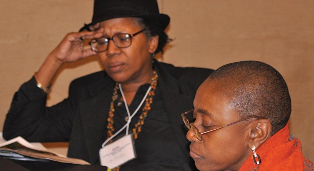 Celebration of LIfe: Joan P. Gibbs by Karen D Taylor - Issuu