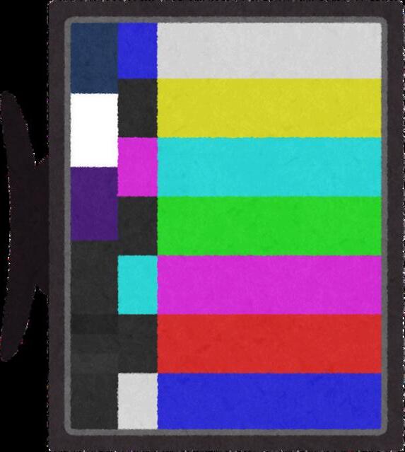 EL GUIÓN ANTOLOGÍA DIGITAL GÉNESIS CEBALLOS by genesisocr - Issuu