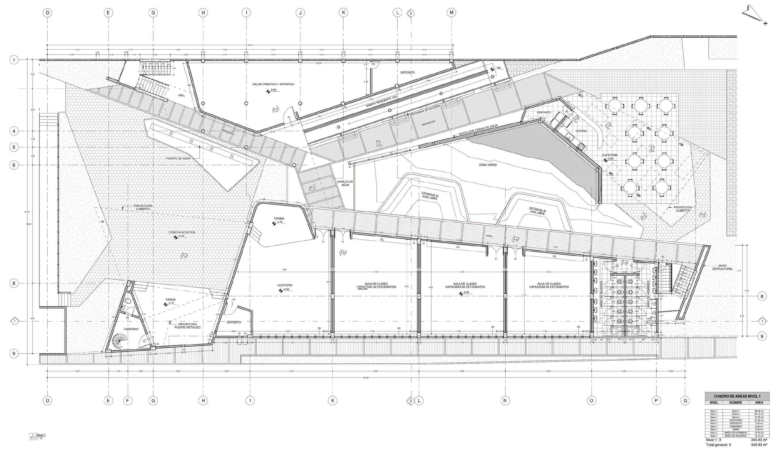 PORTAFOLIO ALEXANDRA NARANJO by Nayared Alexandra Naranjo Carvajal - Issuu