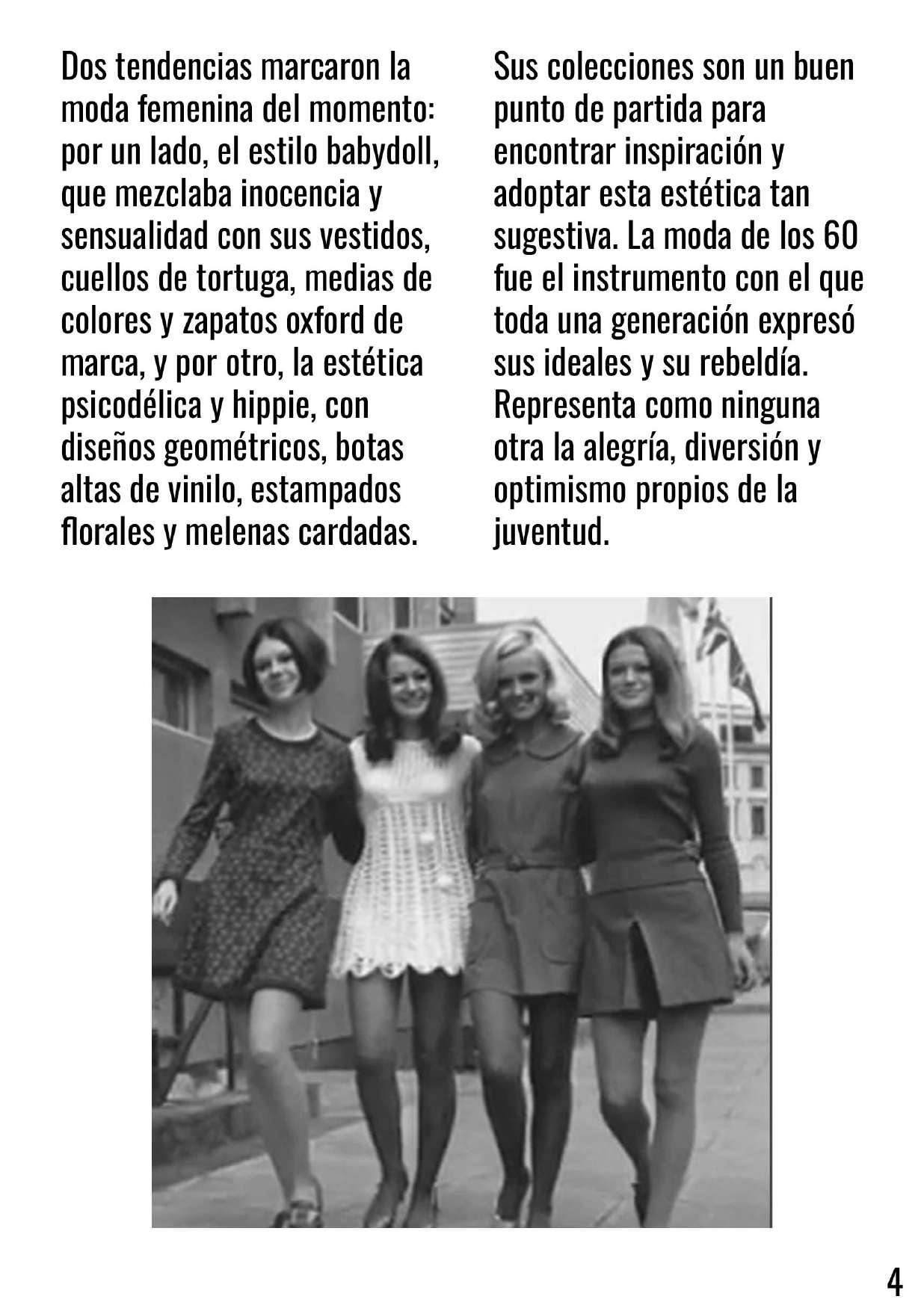 revista cardigan by Fátima Elizabeth Solis Cota - Issuu