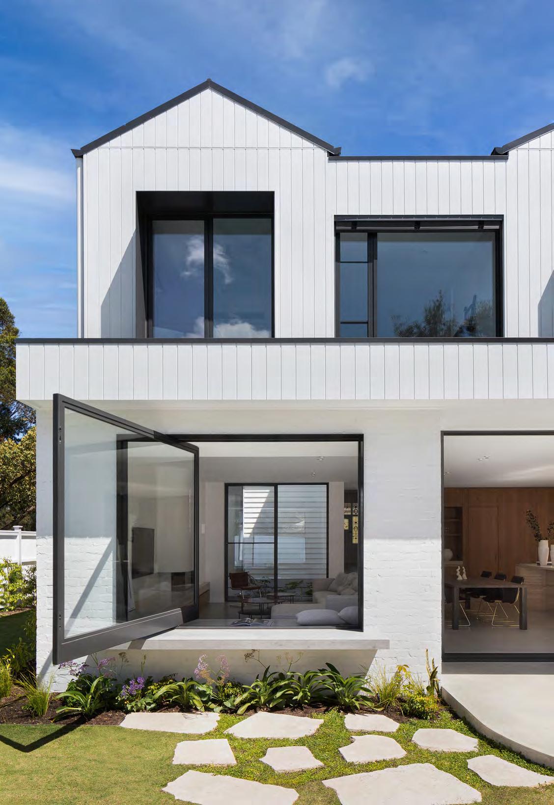 Product Catalogue by Weathertex - Issuu